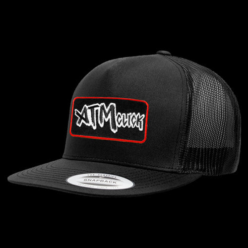 Atm Click Complete Skateboards, Toys & Games — SOP Distribution